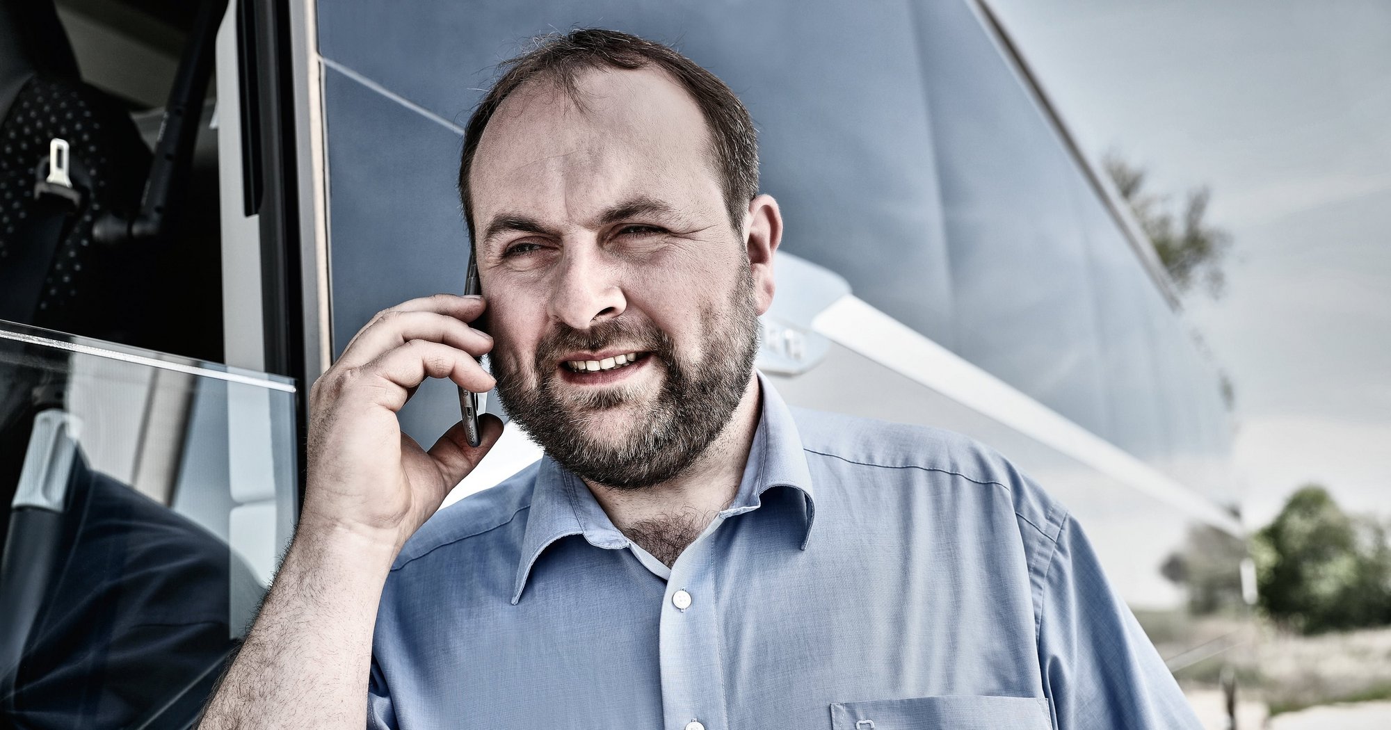 Overview 24h Service telephone numbers in Europe - OMNIplus United Kingdom