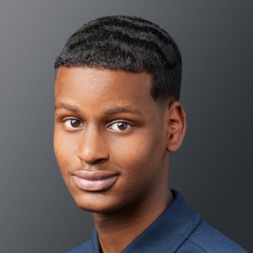 Kontakt - OMNIplus Schweiz