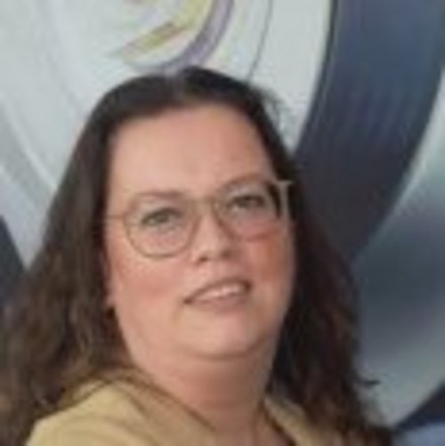 CSP-Administration Österreich - OMNIplus Österreich