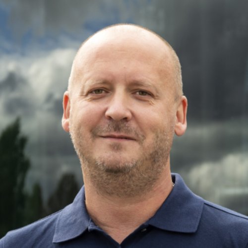 Contact - OMNIplus Sverige