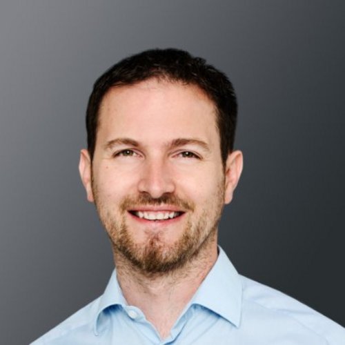 Kontakt - OMNIplus Schweiz