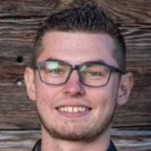 Service-Standort Stans - OMNIplus Österreich