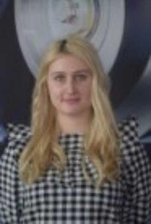 Service-Standort Wien - OMNIplus Österreich