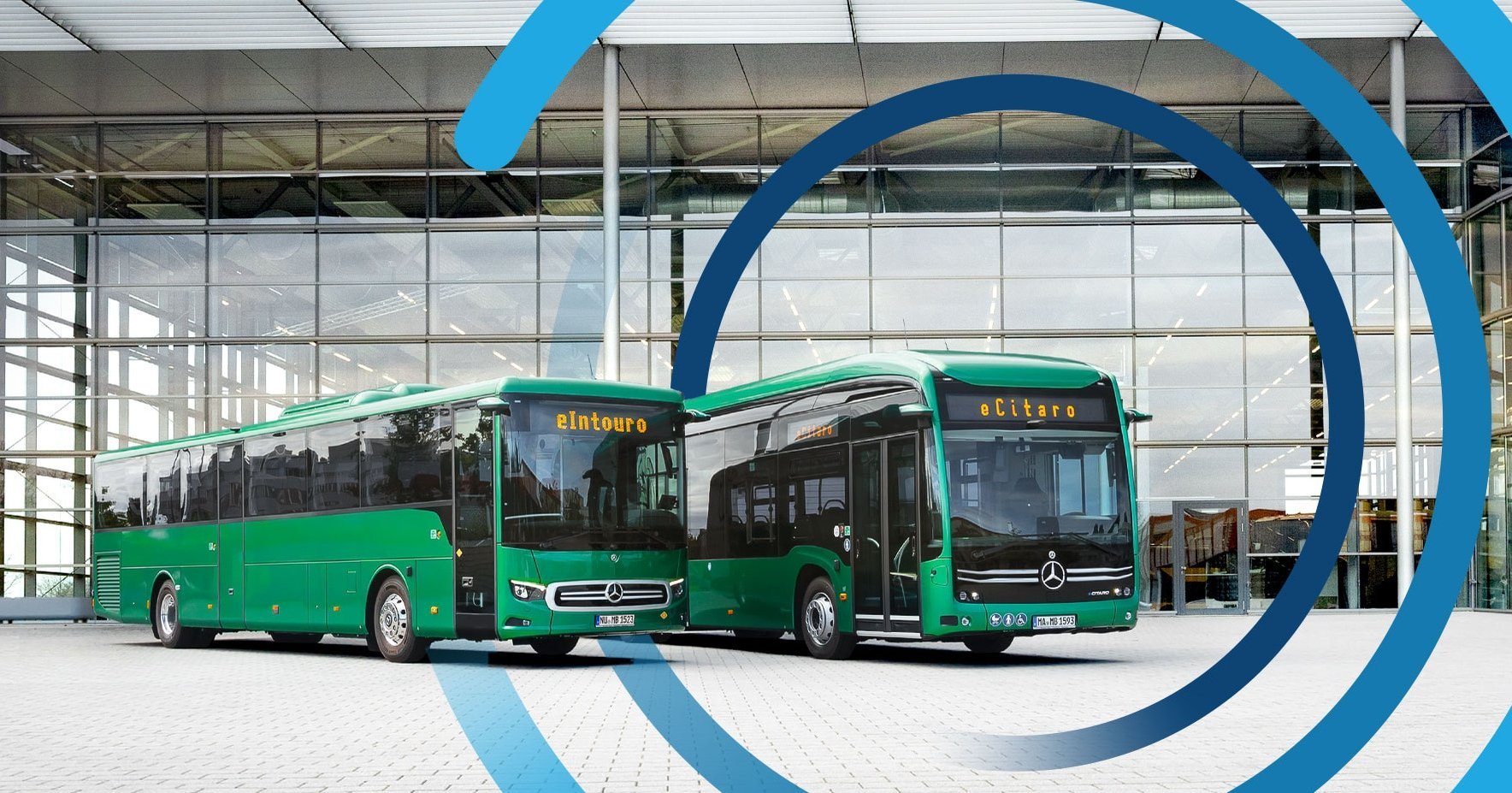 OMNIplus CHARGE - OMNIplus Germany