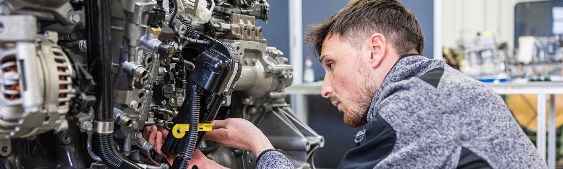 Home - OMNIplus United Kingdom