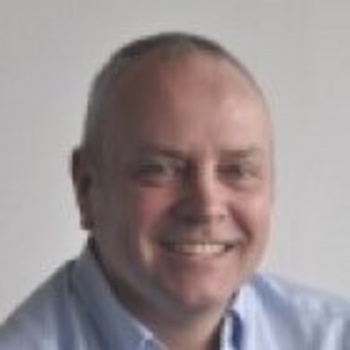 Ersatzteilvertrieb Österreich - OMNIplus Österreich