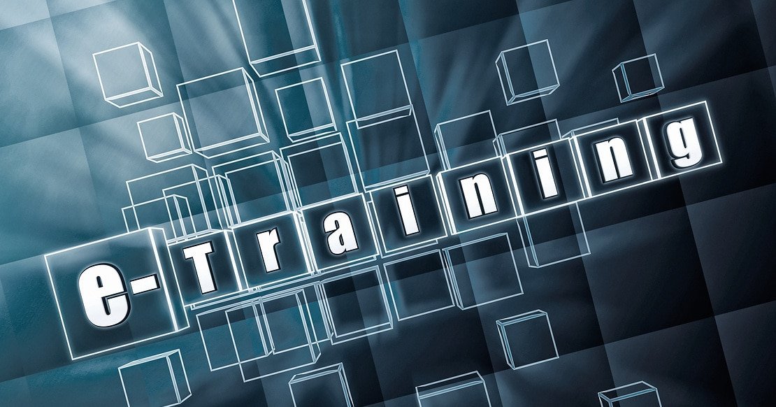 Digital learning spaces - OMNIplus United Kingdom