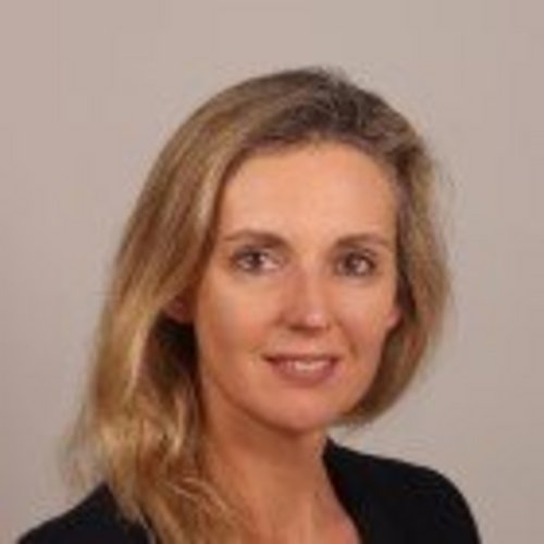 Ersatzteilvertrieb Österreich - OMNIplus Österreich